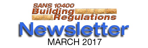 SANS-10400-Newsletter-logo2 – SANS10400-Building Regulations South Africa